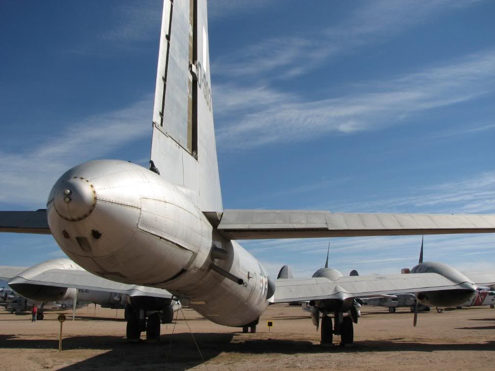 KB-50 in 1/72? Anyone? - Aircraft - Finescale Modeler Forum